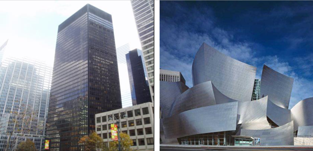 Debate: MODERNIDAD / POSMODERNIDAD – La Bauhaus y 100 años más